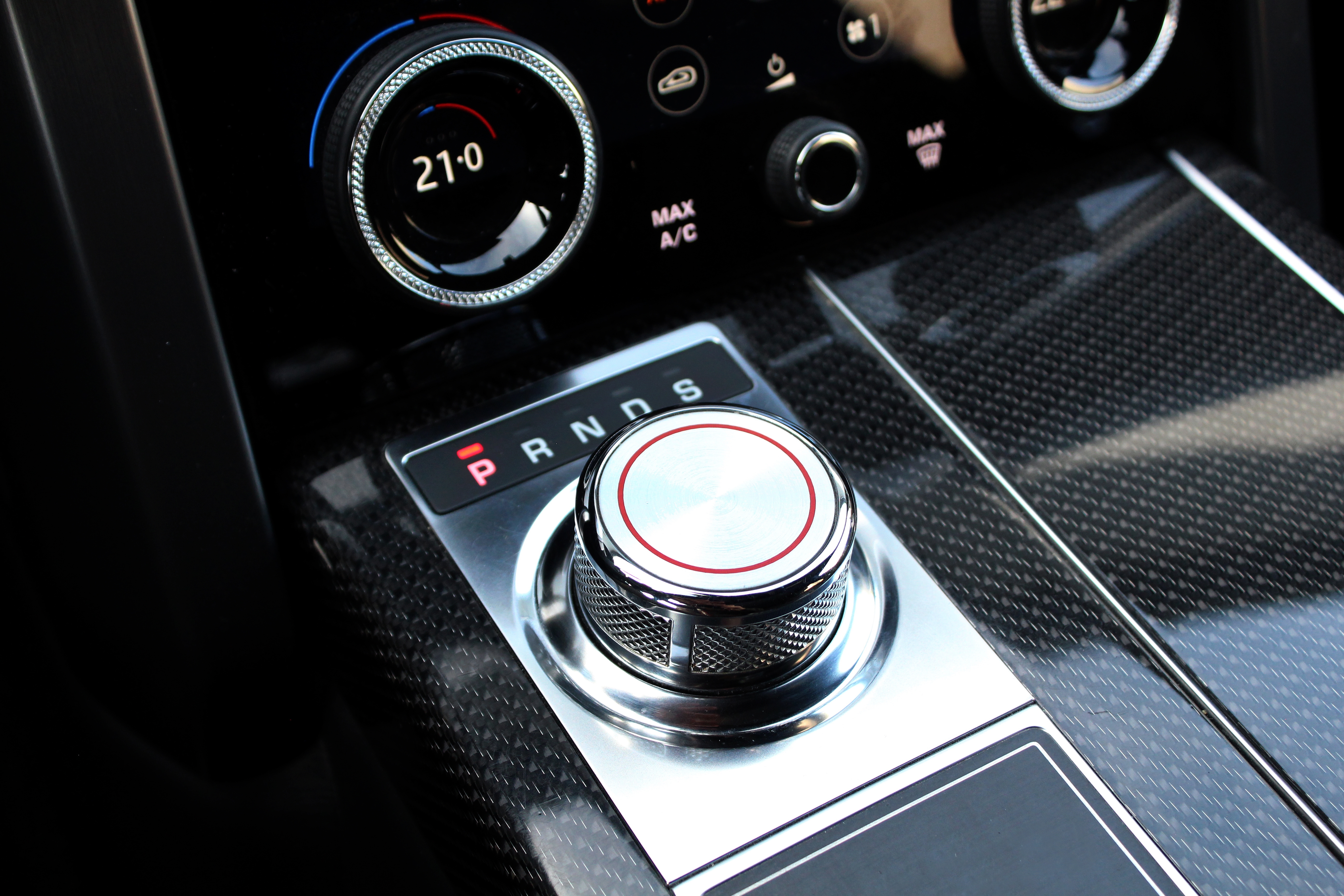 Manual vs Automatic Cars | Guide
