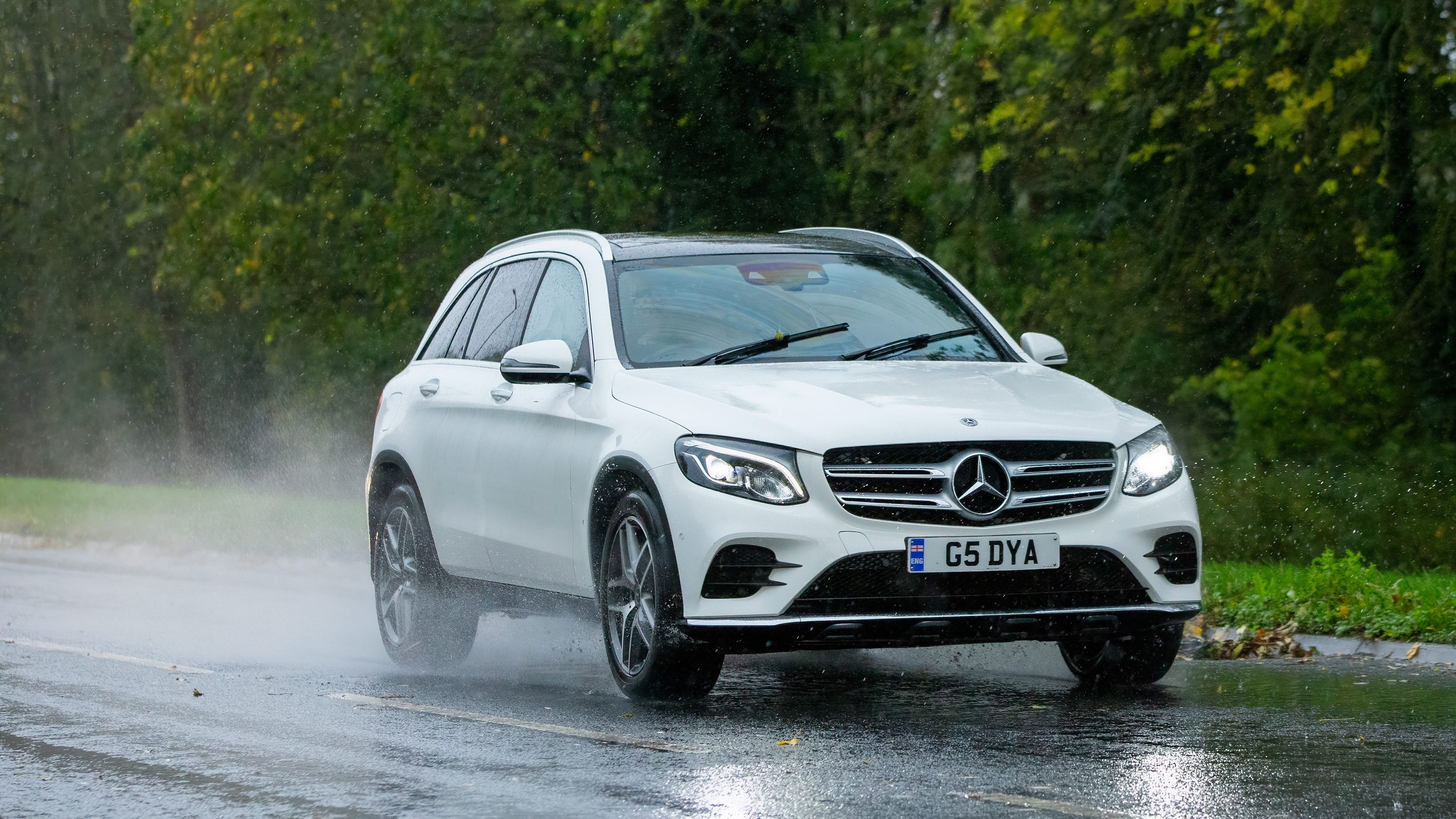 Should I Buy a Diesel Car? | Guide