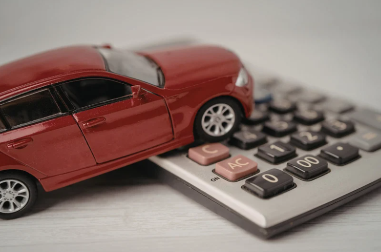 Logbook Loans and the Risks | Car Finance 247