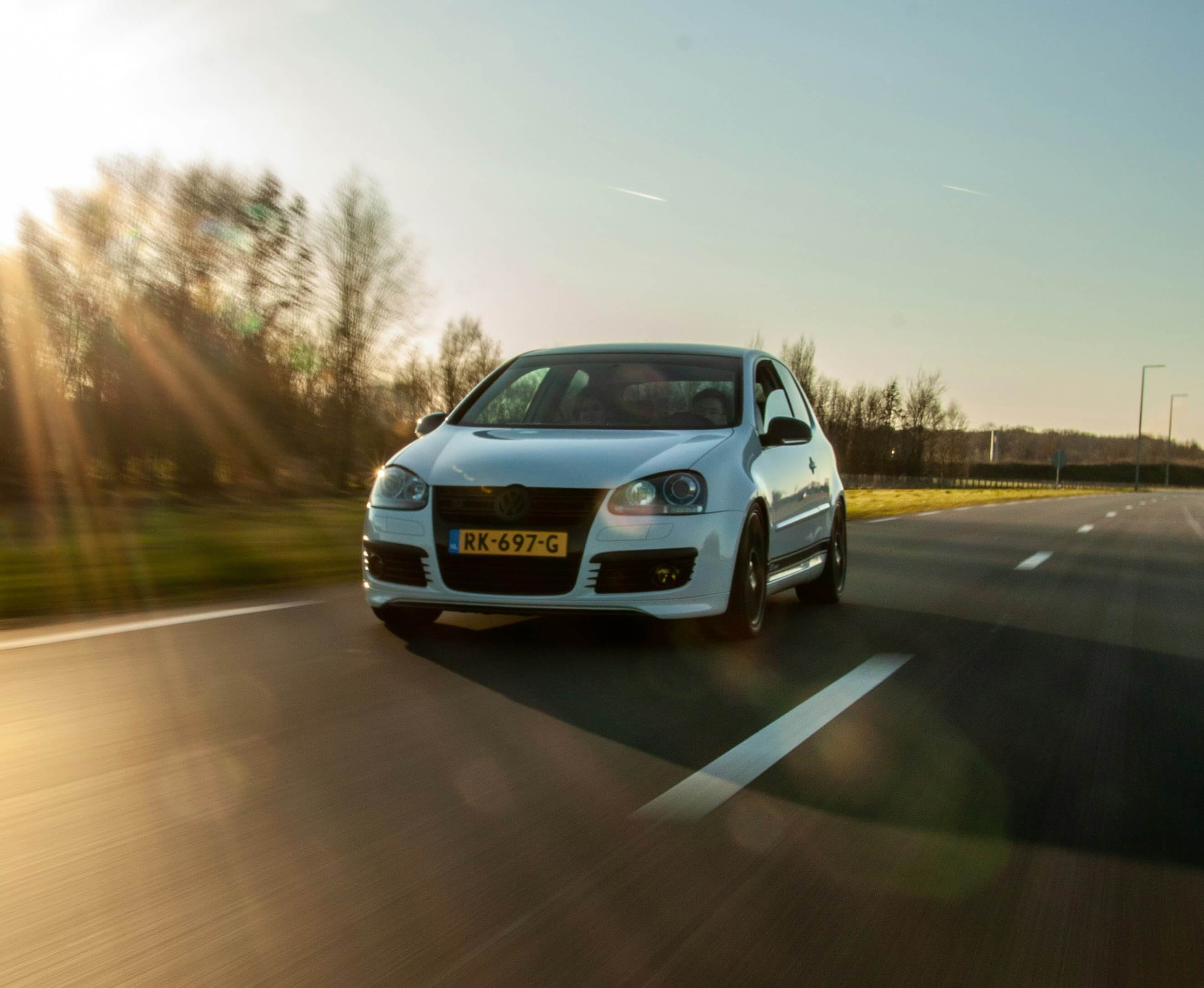 Understanding Negative Equity Car Finance | Guide