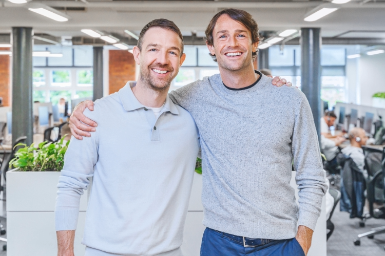 Car Finance Freedom | Compare Car Loans