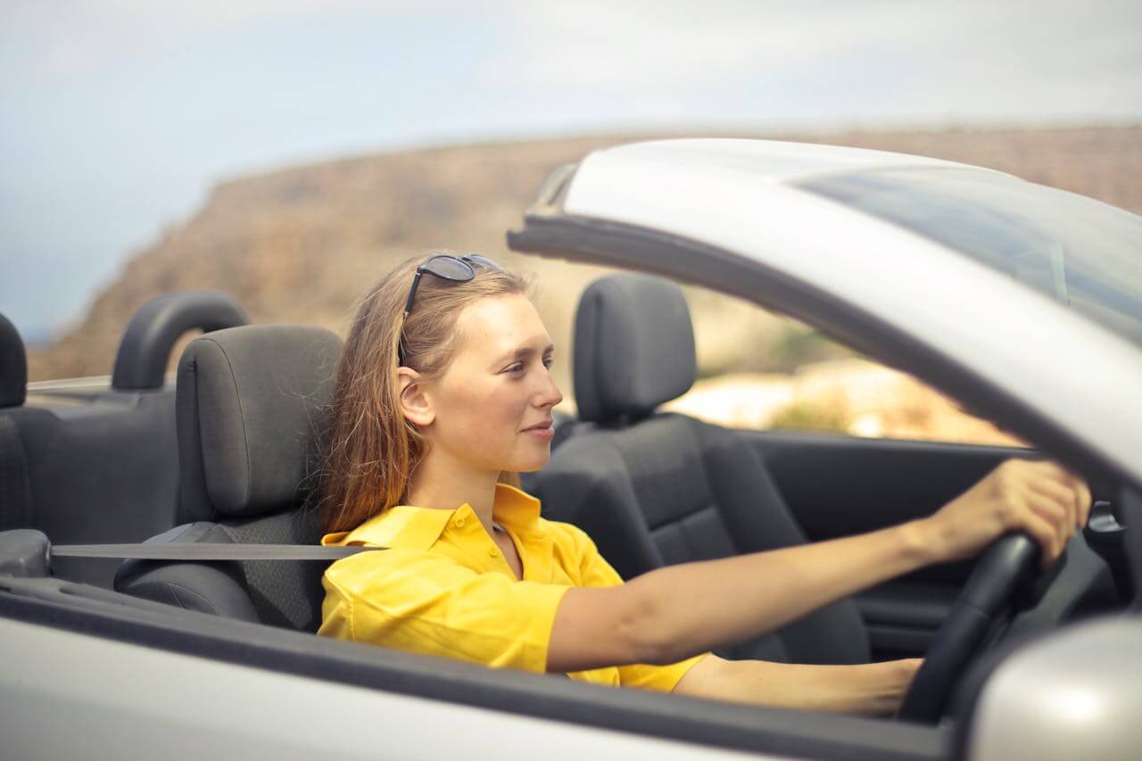What Is The Difference Between PCP And HP Car Finance? | Guide