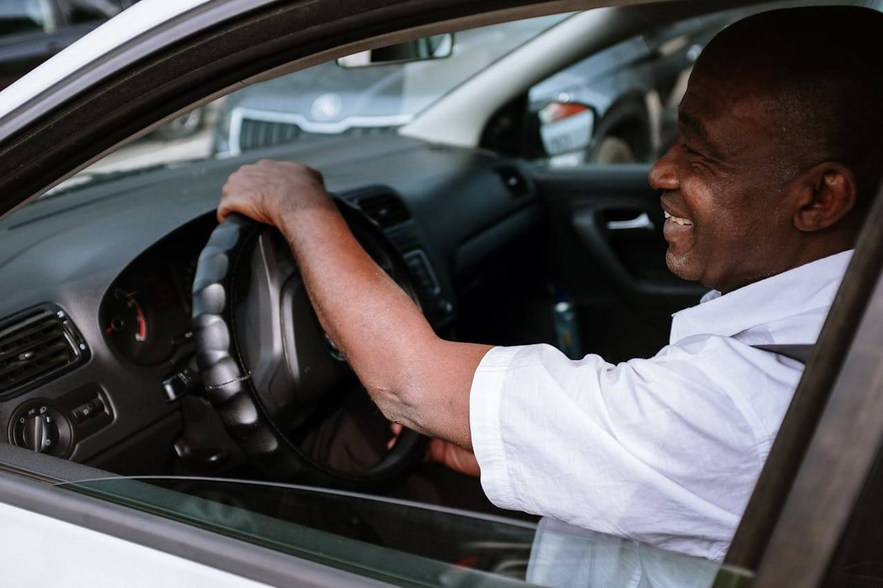 What Is The Difference Between PCP And HP Car Finance? | Guide