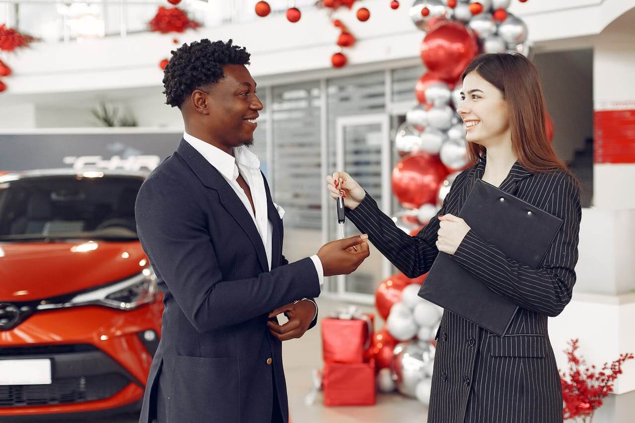 What Is The Difference Between PCP And HP Car Finance? | Guide